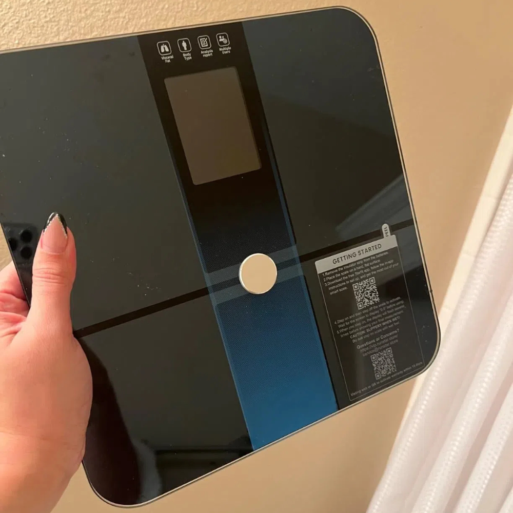 HOME [runstar.store]