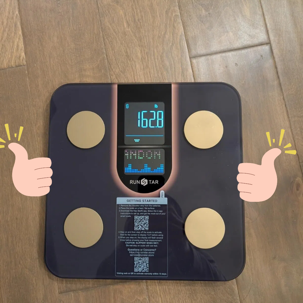 HOME [runstar.store]