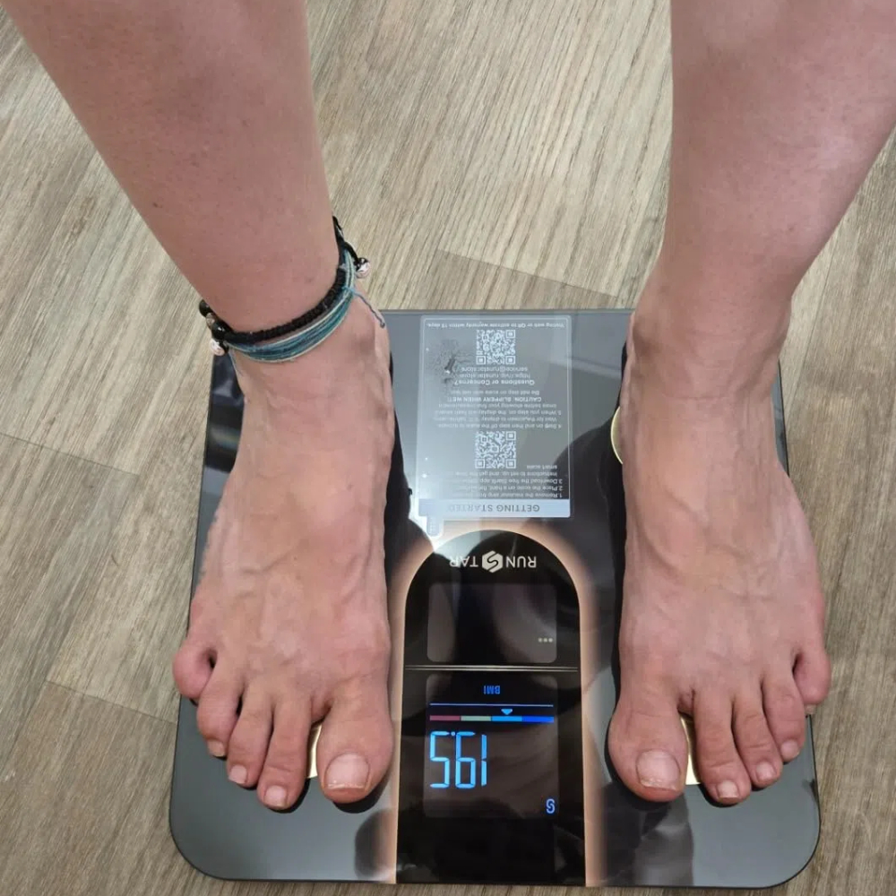 HOME [runstar.store]